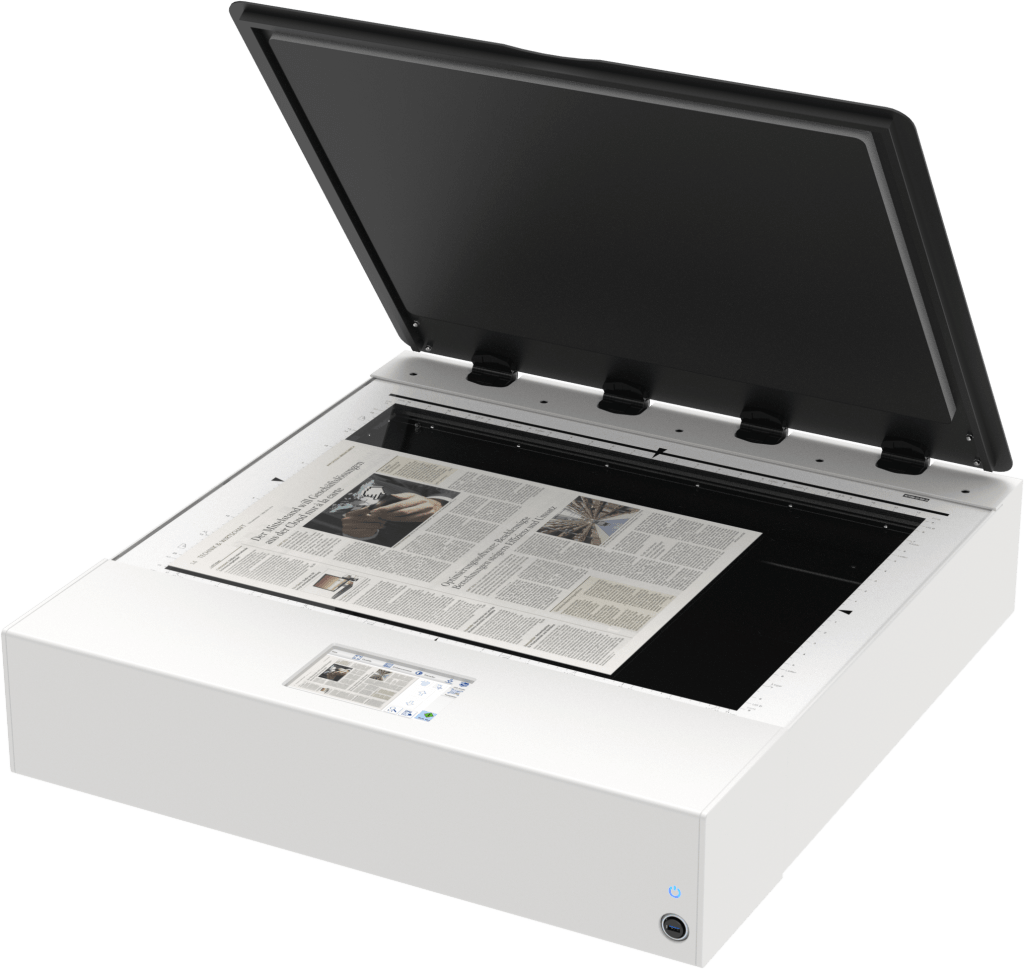 Widetek Flatbed Scanners Docuvan Widetek Flatbed Scanners Docuvan