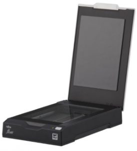 Fujitsu fi65 F | Docuvan