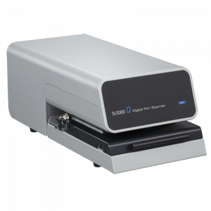 Covergold SL1000 Q | Docuvan